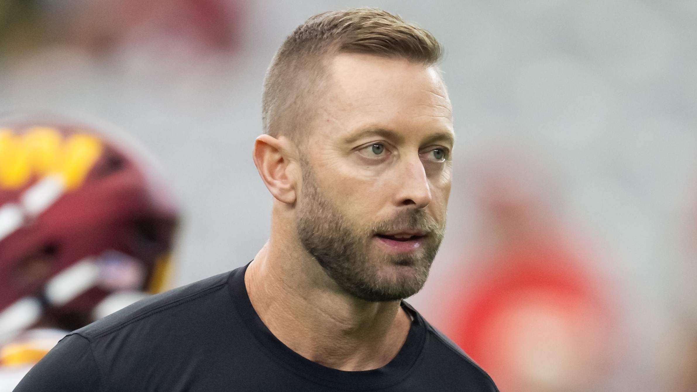 Commanders must fix one glaringly overlooked problem to make postseason ...