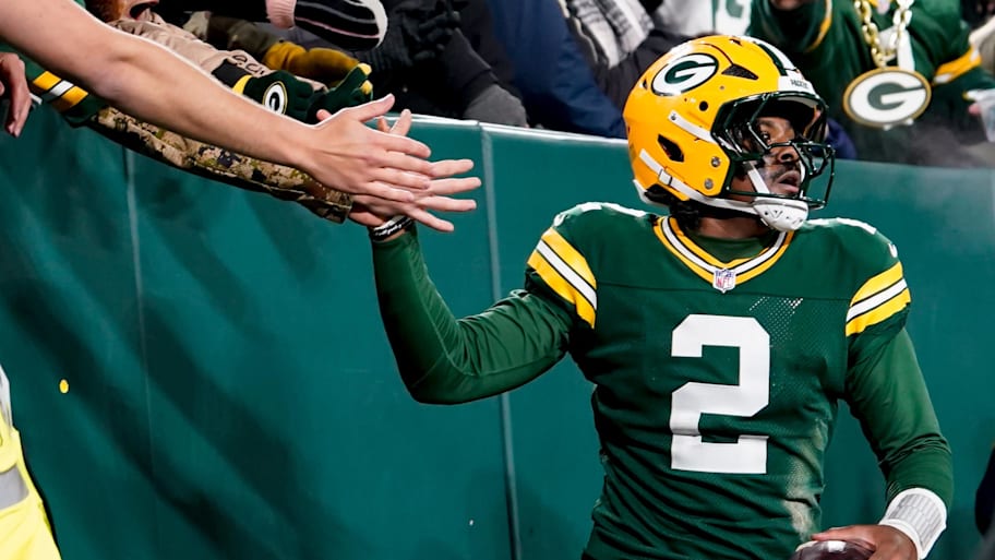 mark sanchez faces three charges