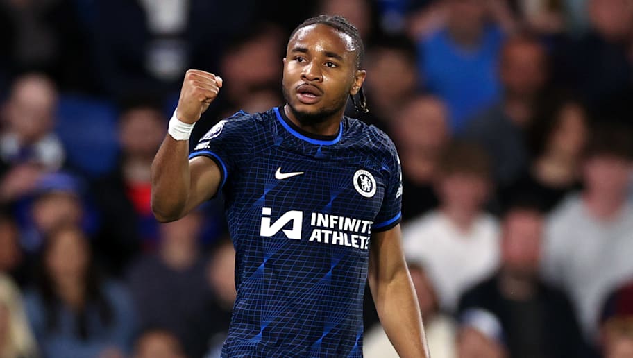 Brazil 1-0 Peru: Selecao reach Copa America final as Tite equals record