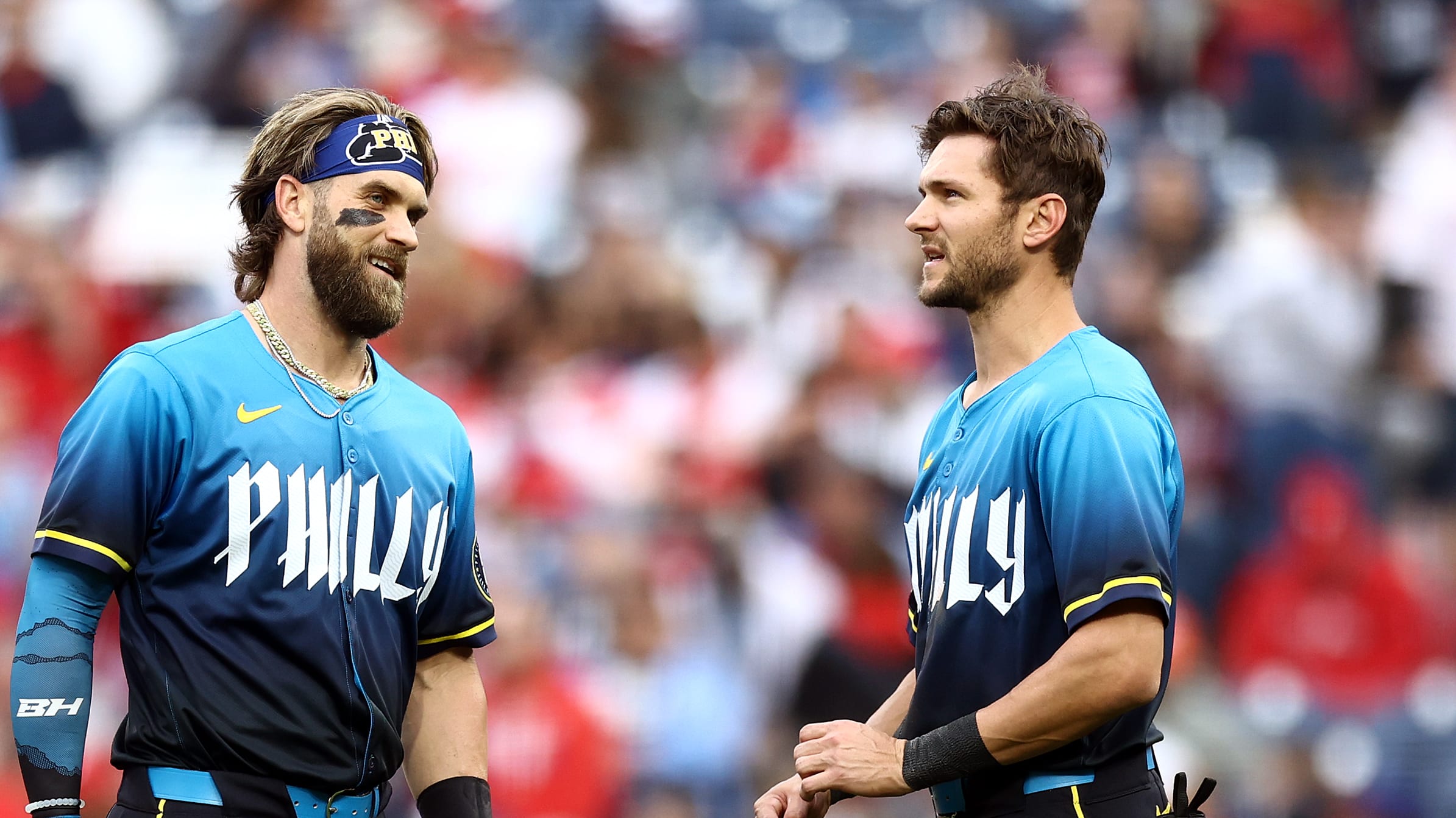 Atlanta Braves rival loses star player to IL, could miss six weeks