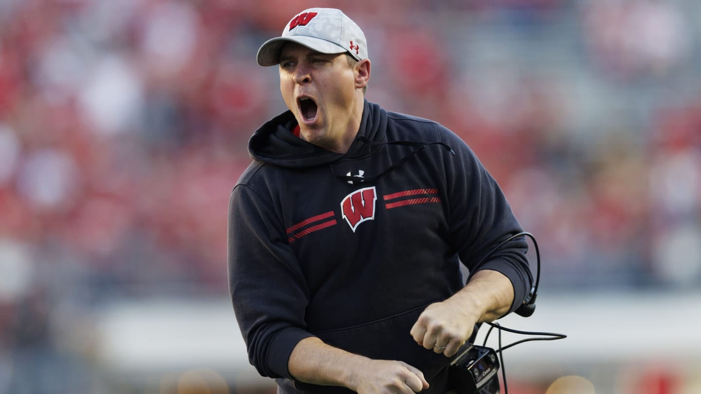 Sean Payton Opens Up on How Broncos Landed DBs Coach Jim Leonhard