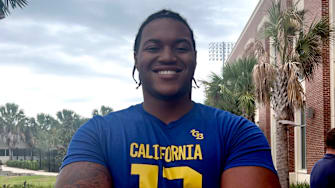 Football - All Gators on FanNation - Sports Illustrated