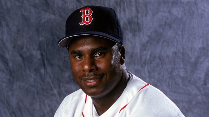 José Offerman fue nombrado Manager del Año en LIDOM