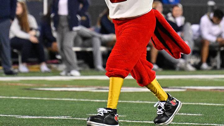 Louisville Football 2025 Season Preview