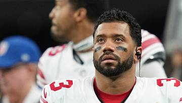 NFL Free Agency News & Updates - FanSided
