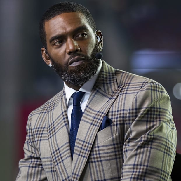 Randy Moss’ Visit to Deion Sanders, Colorado Buffaloes Highlights ...