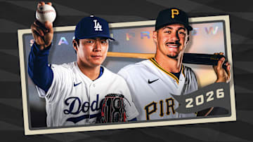 MLB Opening Day News & Updates - FanSided