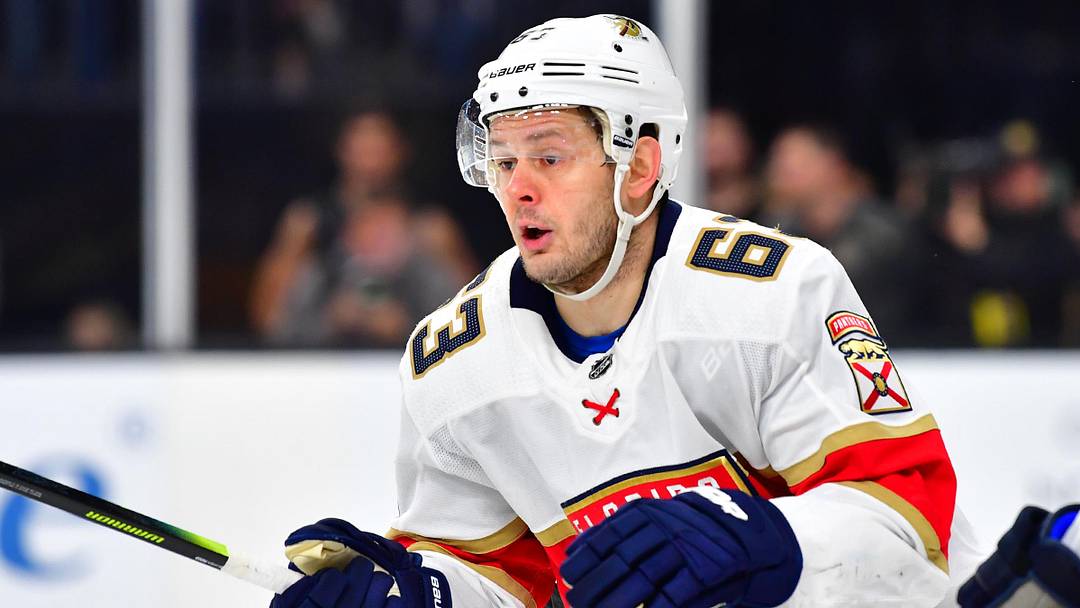 Matt Schilling - Sports Illustrated