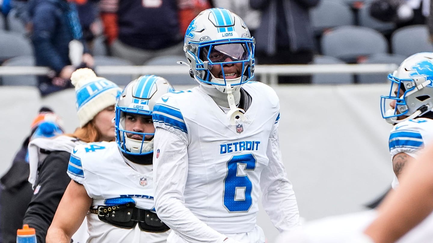 Miami Dolphins 2025 Training Camp Preview: Safeties