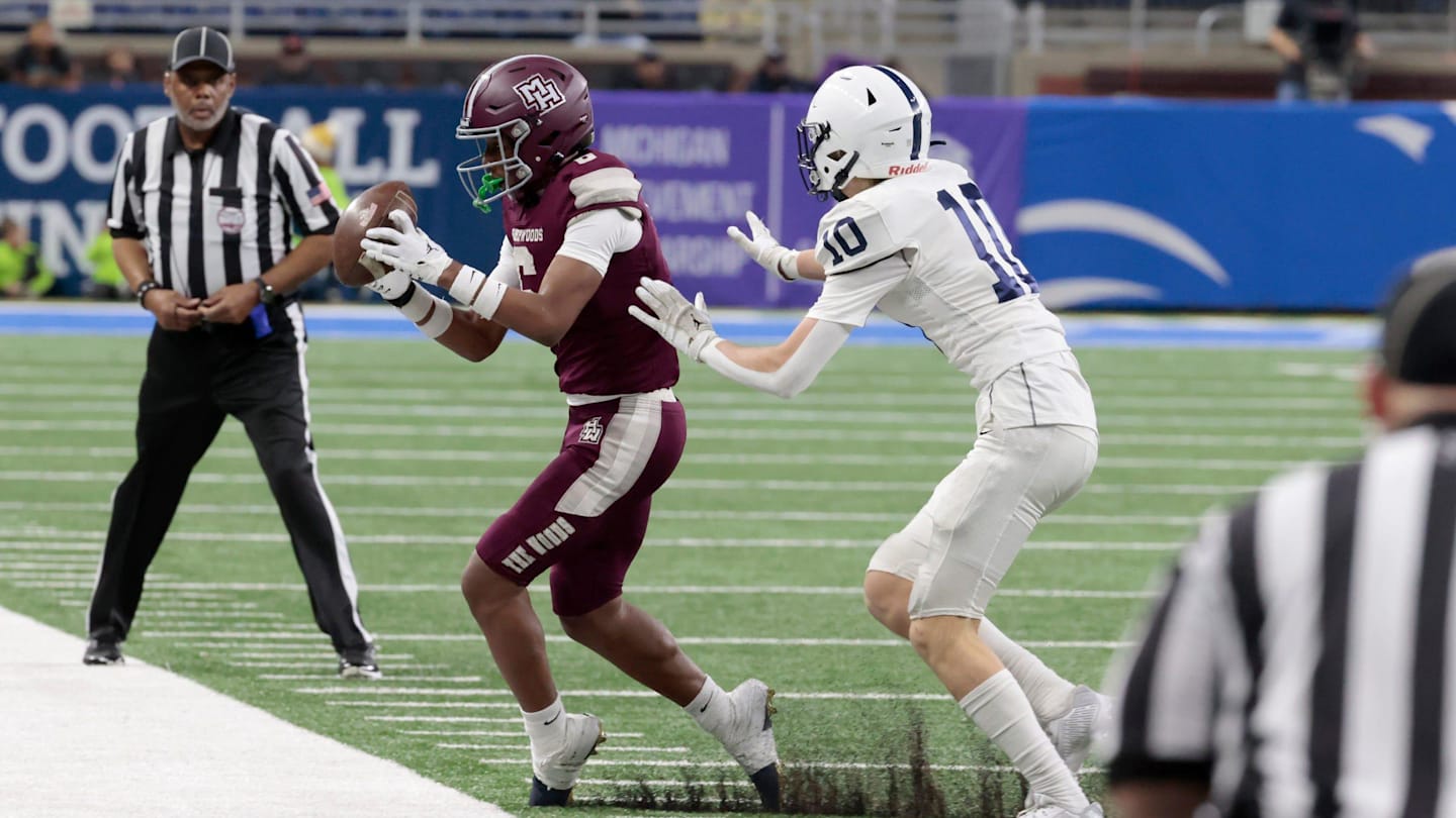 Sunday Offering: Oklahoma Hopes to Maintain Momentum After 'Future Freaks' Visit Week