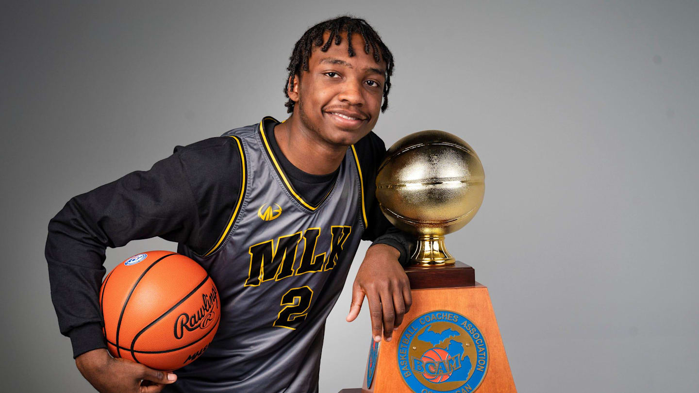 Pitt Panthers Basketball Becomes Top School for Mid-Major Transfer