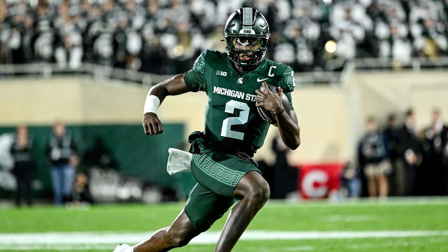 What MSU Football Fans Want to See in 2025