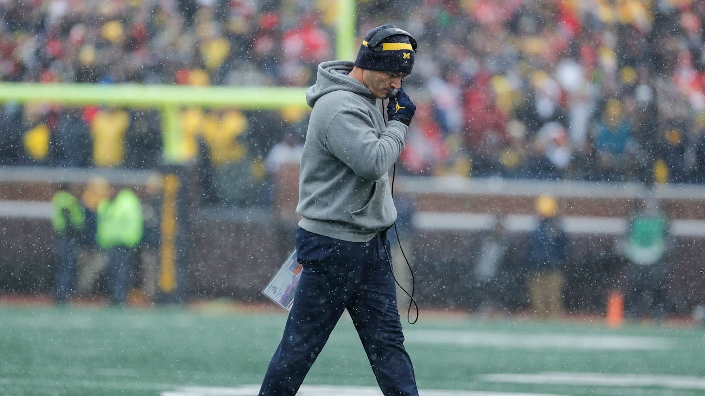 Mike Macdonald, Seattle Seahawks continue interesting offseason