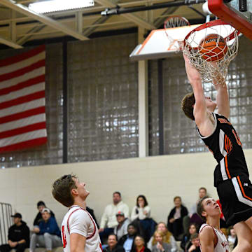 BYU Basketball Hires Will Voigt as Lead Assistant