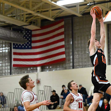 How to Watch Jimmer Fredette and Team USA in 3x3 Basketball This Afternoon