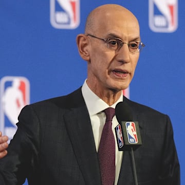 Anthony Edwards Stars In New Sprite Commercial For The Holidays