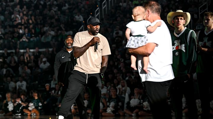 Bokep shivani tiwari i booked two weeks ahead of time and