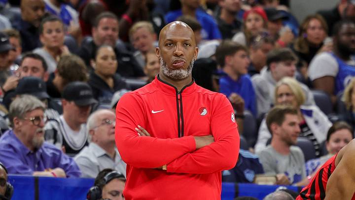 Mr Big Shot: The Chauncey Billups Story