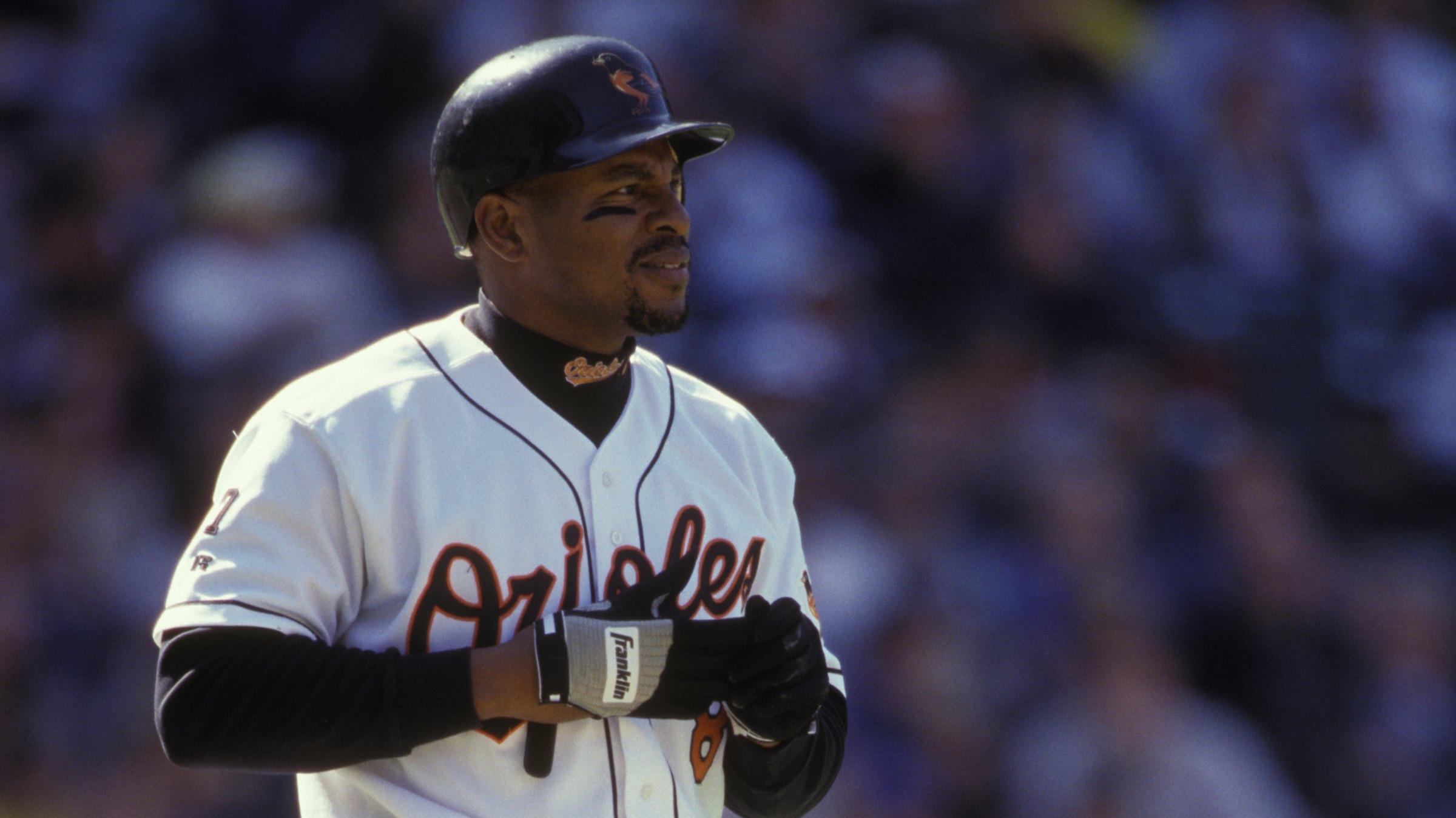 Orioles history: O's win the winter of '98-'99 but disappoint during ...