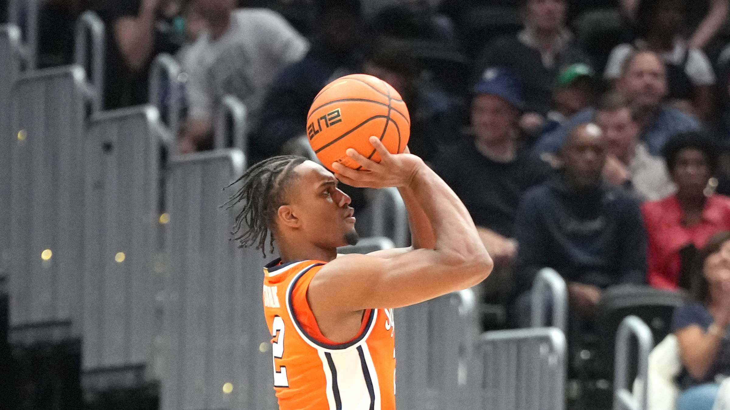 Syracuse Basketball: Please, please 'Cuse - let's crush Georgetown on ...