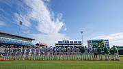 Texas High School Baseball News, Scores - Texas - High School On SI ...