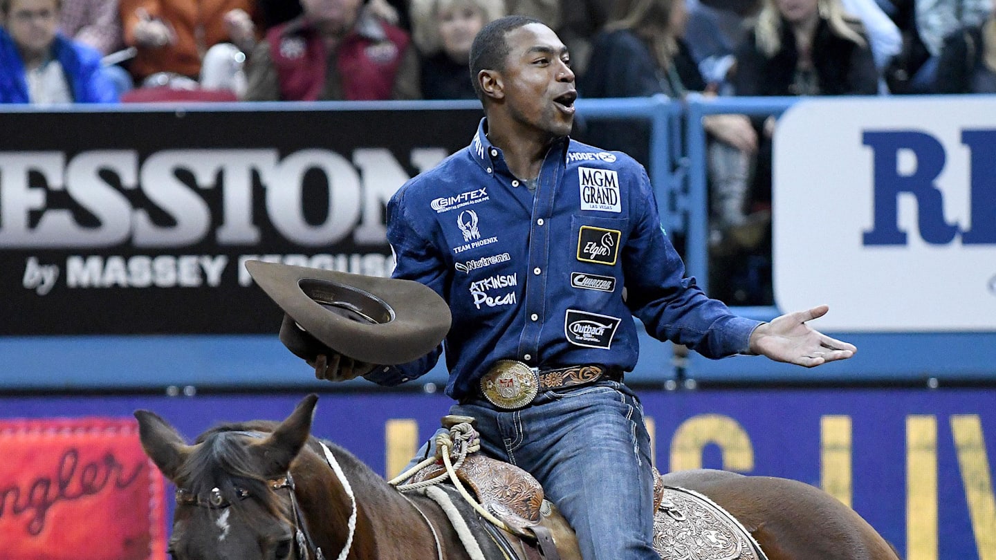 New Season Kick-Off Weekend Offers Worthy Payouts in Texas