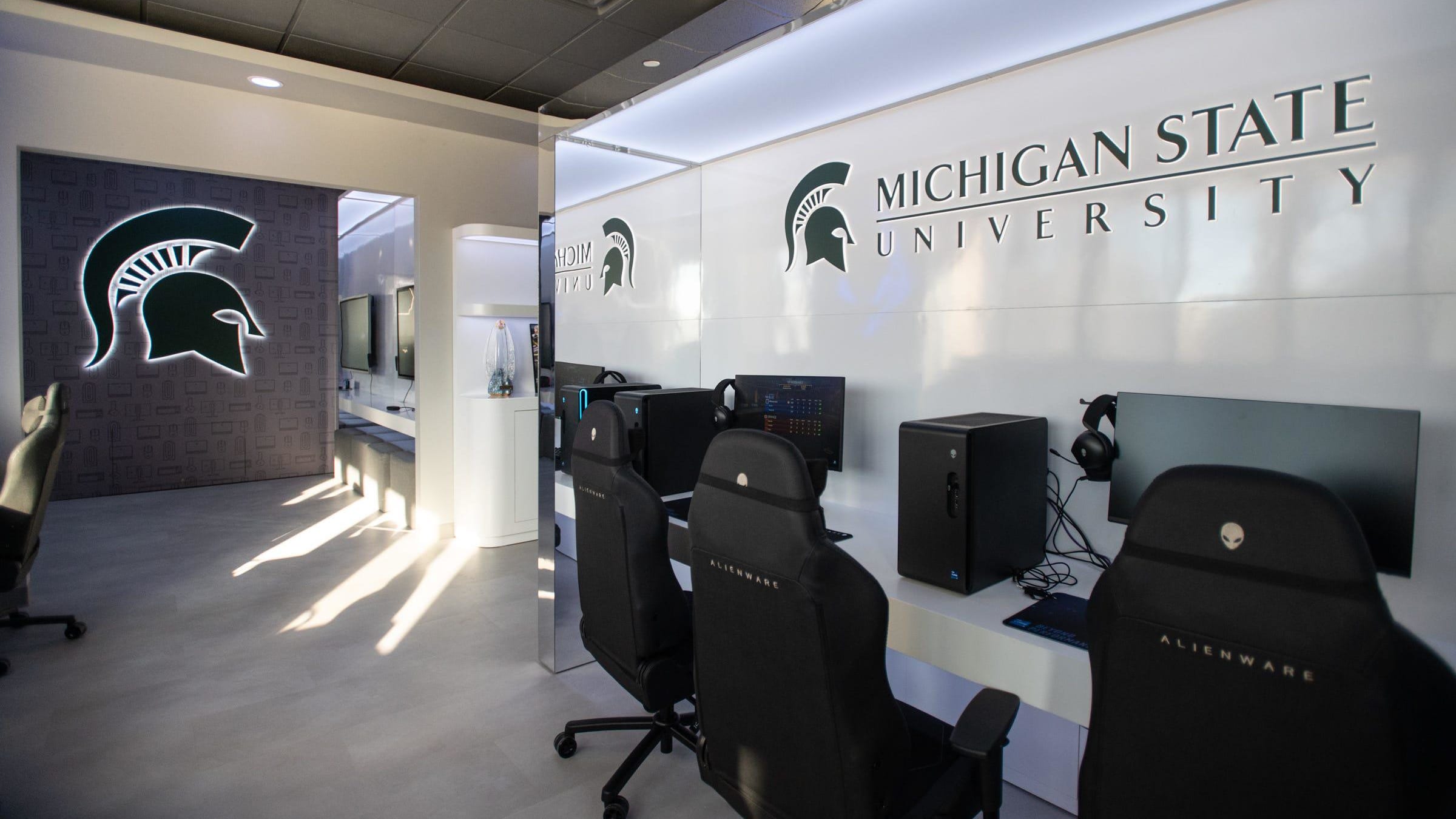 MSU Ranked One of the Best Institutions in the U.S.