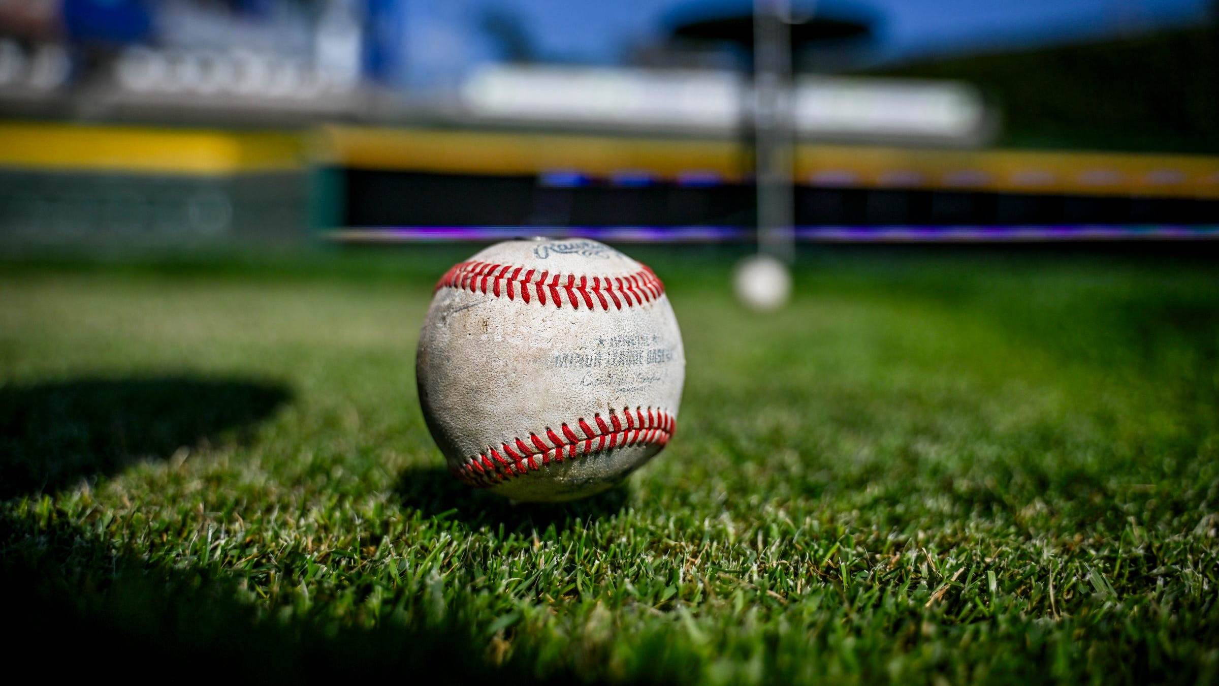 Key takeaways from Penn State baseball's scrimmage sweep of St. Bonaventure