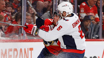 Maple Leafs News news, photos, and more - Editor In Leaf