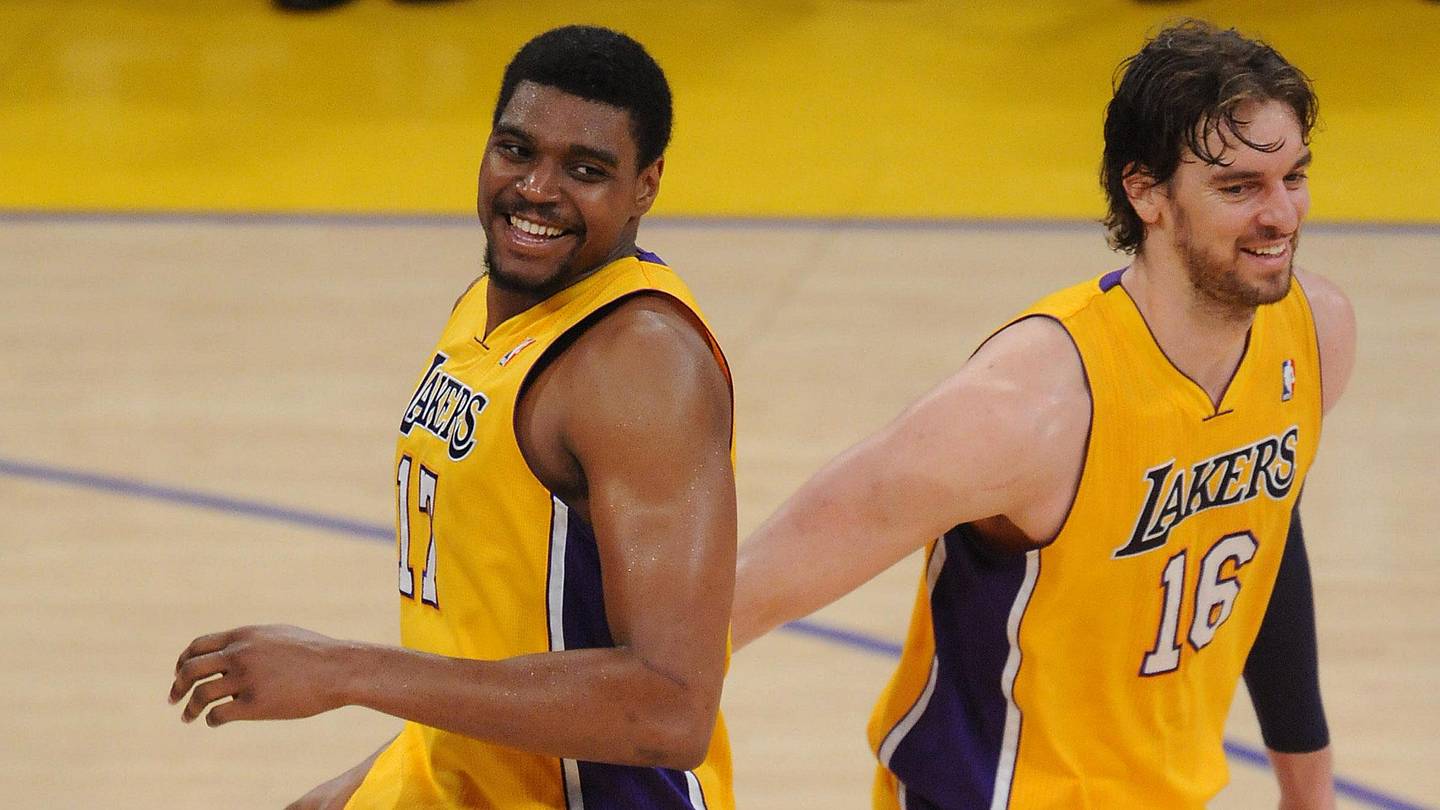 Youngest NBA Players in 2024–25 and All Time