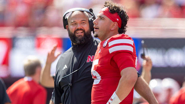 What We’ve Learned About Nebraska and What Still Lies Ahead