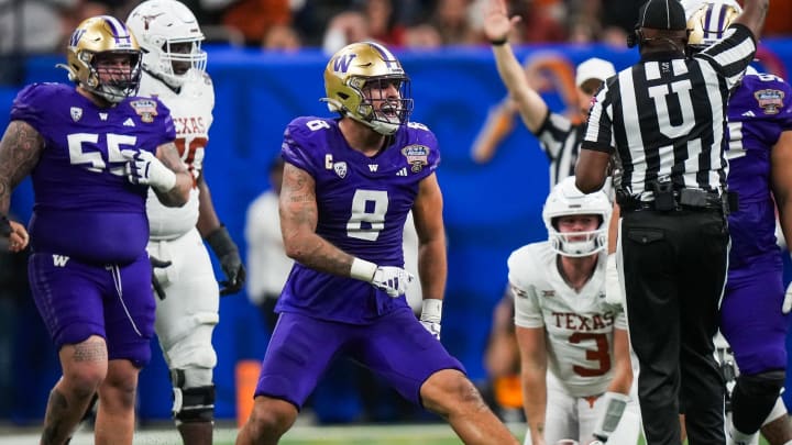 Pittsburgh Steelers Opponent Suffers Massive Loss