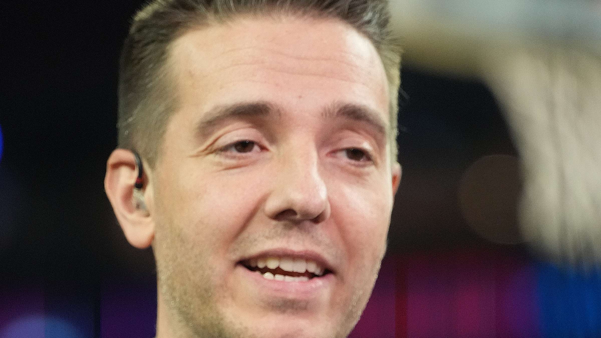 Experts Predict SEC showdown: Will Kentucky basketball crush Florida's ...