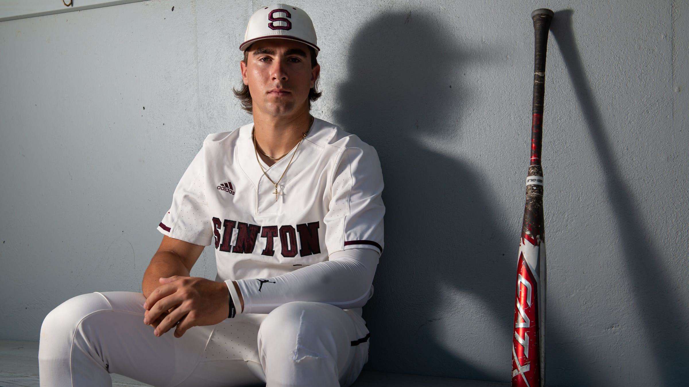 Keith Law links KC Royals to high school catcher in latest mock MLB Draft