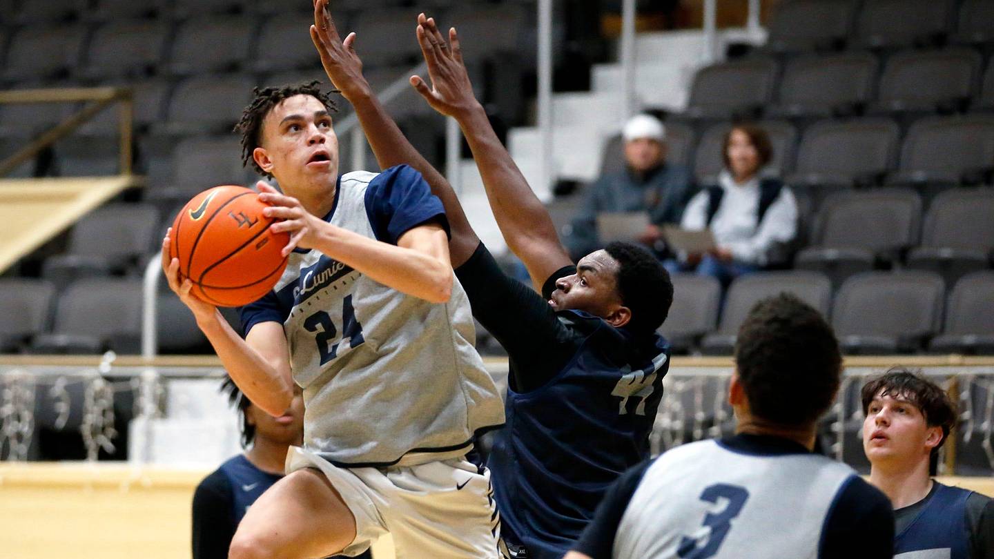 Maryland makes it official, signs elite five-star guard Darius Adams