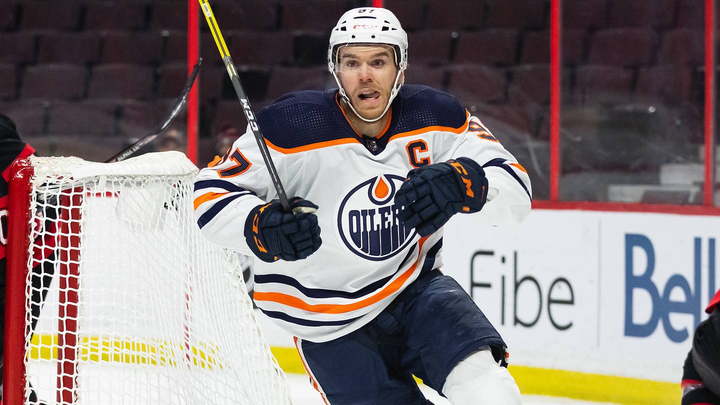 NHL Games On TV Today NHL On TNT Schedule For Oilers Vs Capitals Wild NHL Games On TV Today NHL On TNT Schedule For Oilers Vs Capitals Wild