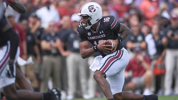 LSU vs. South Carolina prediction: Who wins, and why?