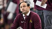 Gophers Football - Minnesota Gophers On SI - Sports Illustrated