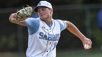 Texas High School Athlete of the Week - Texas - High School On SI ...