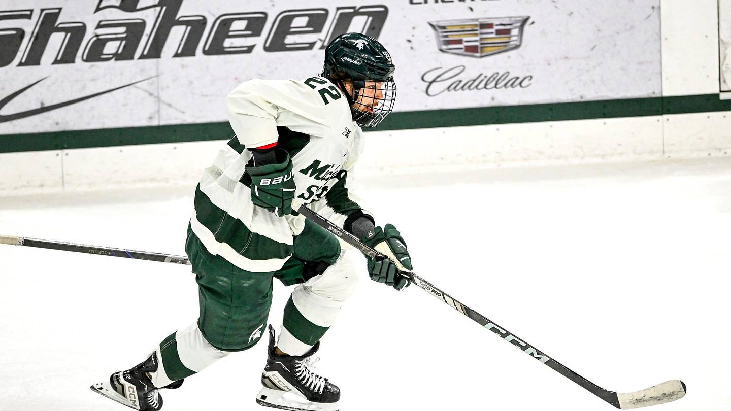 What the Howard Trade Means for the Spartans Moving Forward