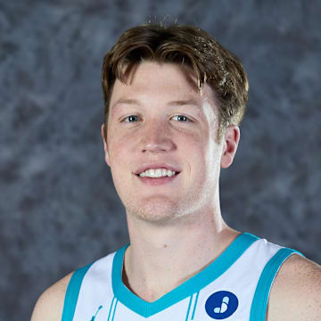 OKC Thunder Rookies Turn Heads in 2025-26 NBA Preseason Debut