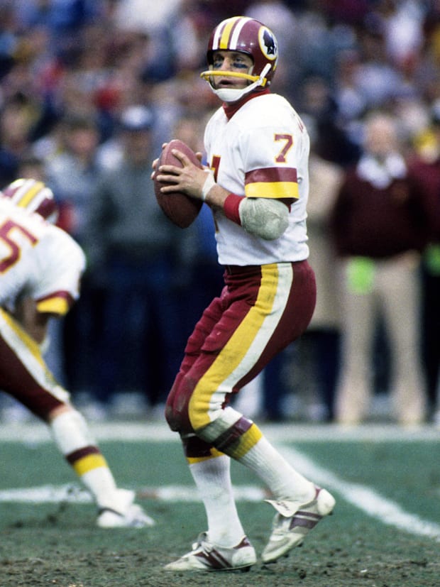 Tamara rivera only gratis