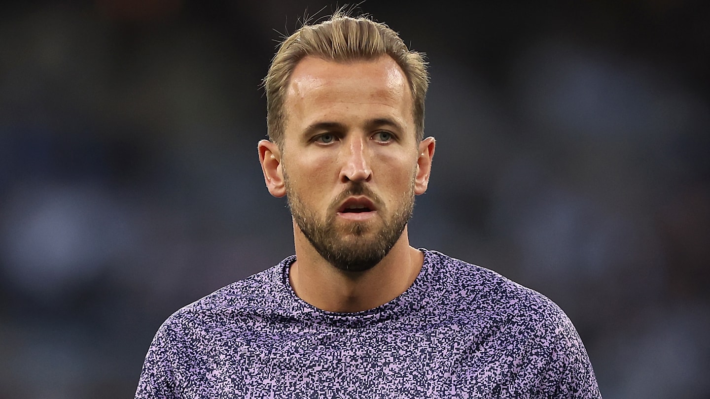 Últimas noticias y rumores del mercado de fichajes del Bayern de Múnich ...