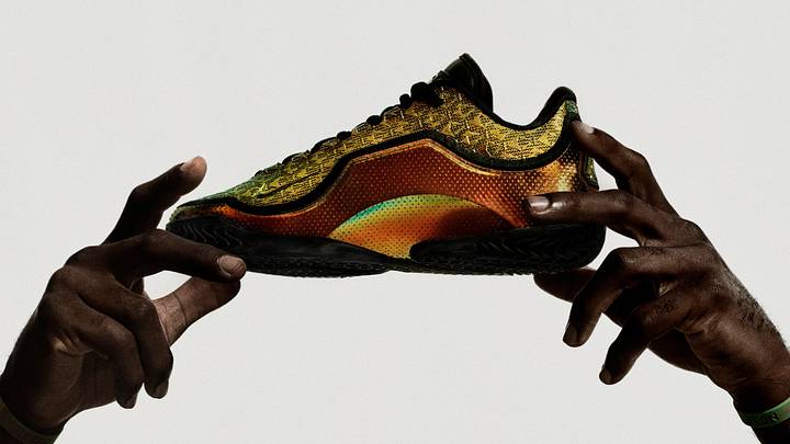 Only 800 Pairs? The Nike LeBron 23 Rumored to Be Extremely Limited