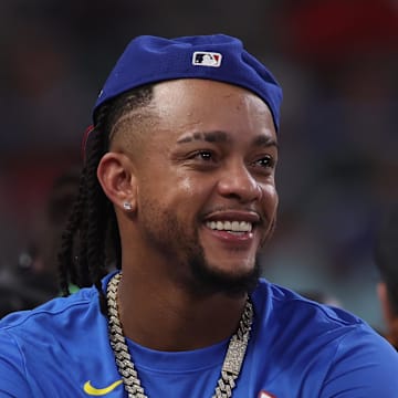 Jennifer callece female high class, her physique is second