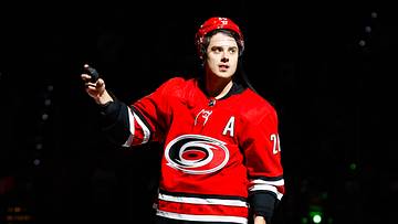 Cardiac Cane-A Carolina Hurricanes Fan Site - News, Blogs, Opinion and More