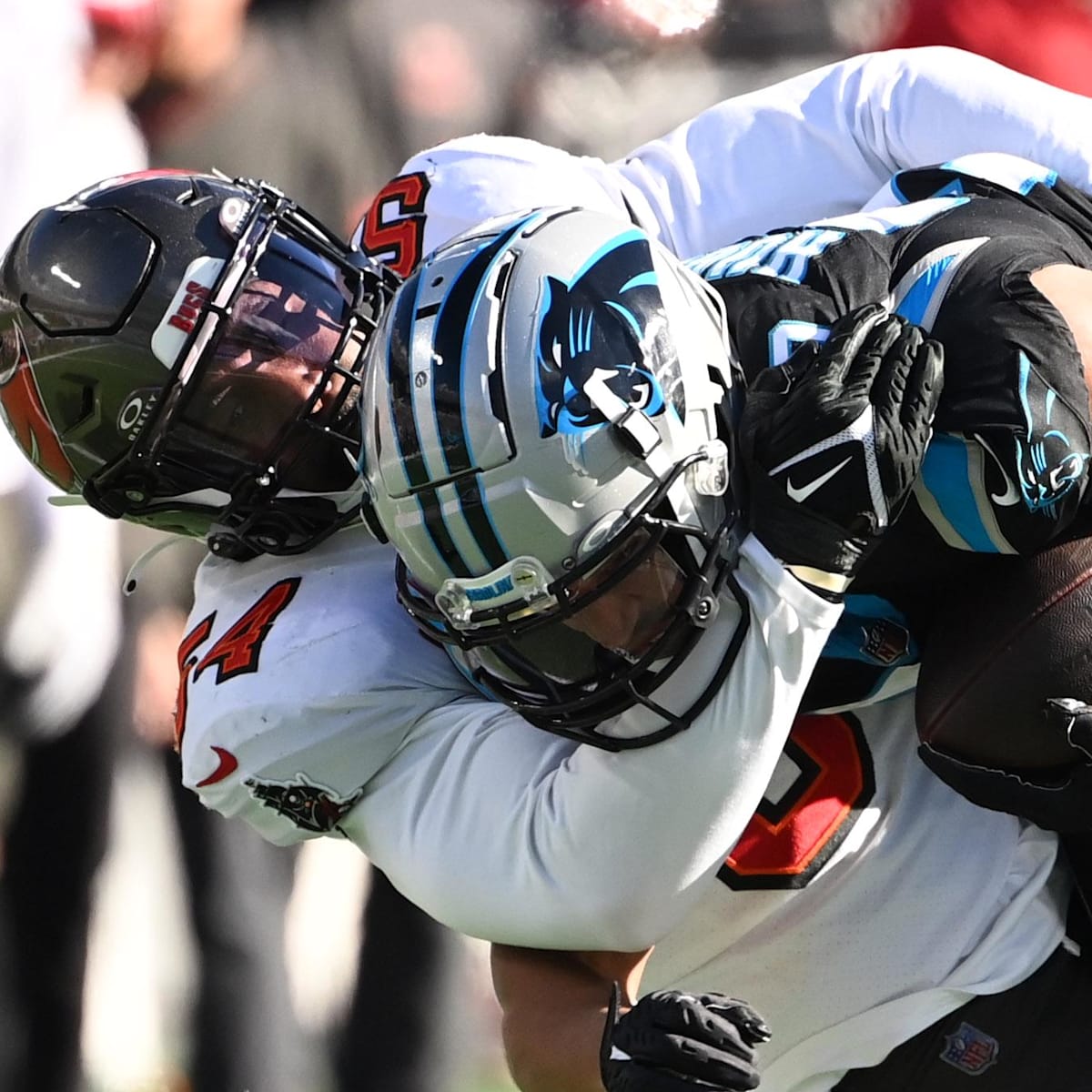 nfl player prop tips