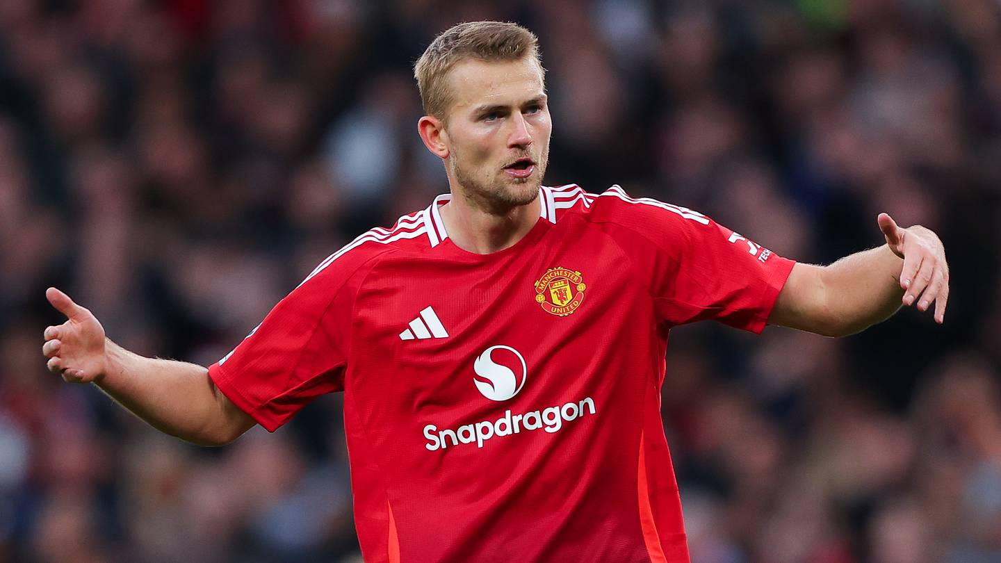 Was Bayern bei de Ligt besonders gestört haben soll