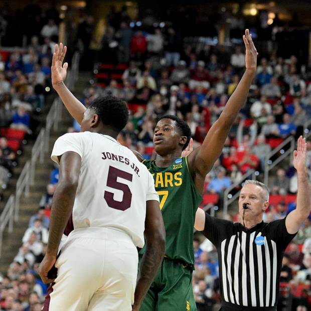Sixers Rookie Makes Shocking Claim About College Basketball
