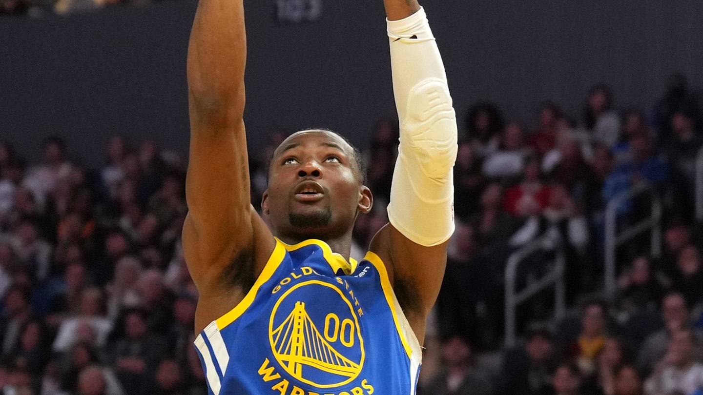 Three Players the Brooklyn Nets Could Seek at NBA Trade Deadline